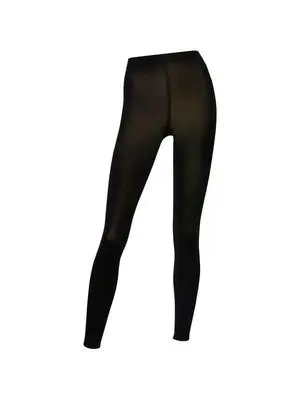 Wolford Opaque Matte Leggings