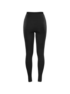 Wolford Opaque Matte Leggings