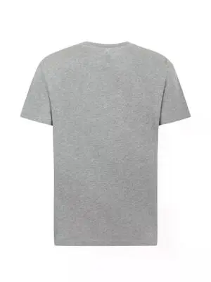 VIVIENNE WESTWOOD Gold-orb Classic T-shirt