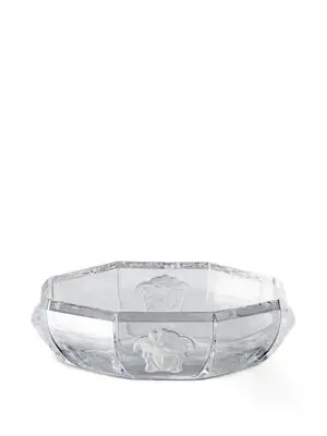 Versace X Rosenthal Treasury Fruit Dish