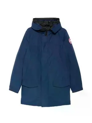 Canada Goose Langford Parka