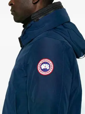 Canada Goose Langford Parka