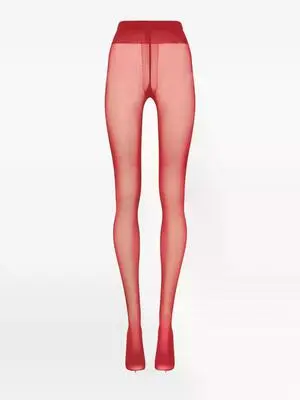 Wolford Individual 20 Tights