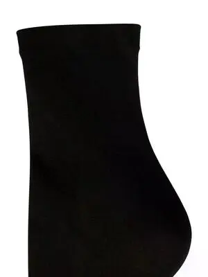 Wolford 66 Socks