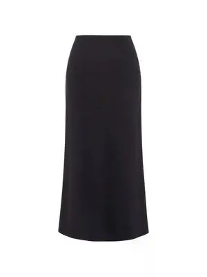 SESSUN Gilda-murza Maxi Skirt