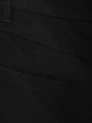 Max Mara Wide-leg Trousers