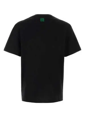 Loewe Cotton T-shirt