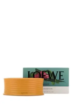 Loewe Ginger Outdoor Candle