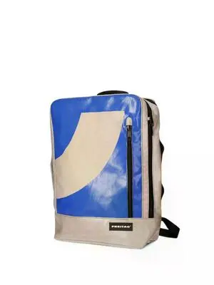 FREITAG Hazzard Backpack - Neutrals