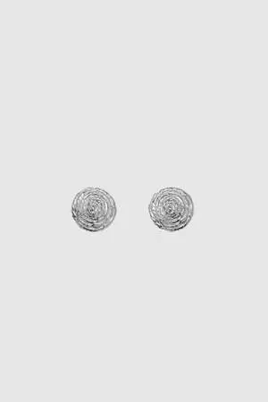 CORALI Frida Earrings By