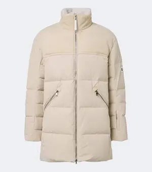 Bogner Mace Down Ski Jacket