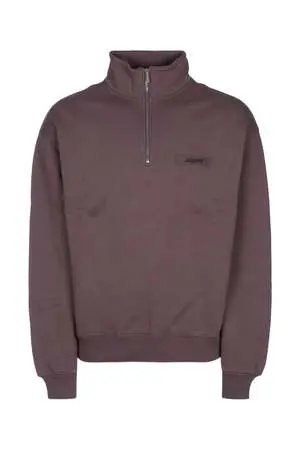 Jacquemus Le Camionneur Gros Grain - Multicolor
