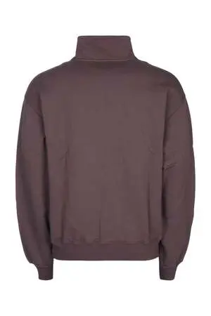 Jacquemus Le Camionneur Gros Grain - Multicolor