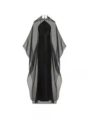 TALLER MARMO Sza Sza Fantasma Kaftan