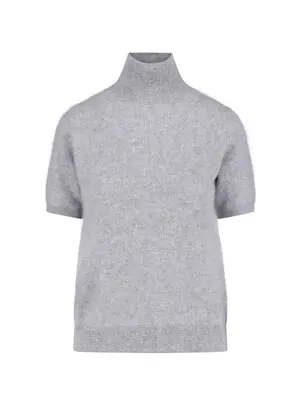 Max Mara Sweater “buono