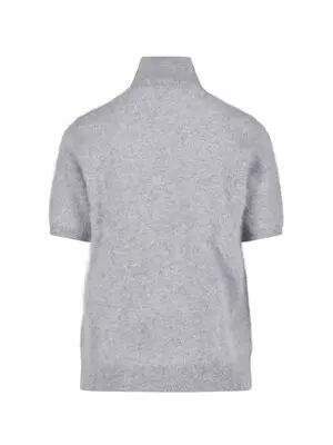 Max Mara Sweater “buono