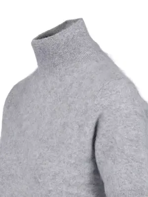 Max Mara Sweater “buono