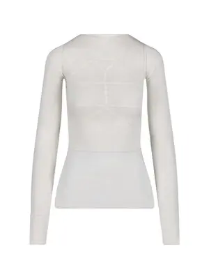Rick Owens T-shirt “temple