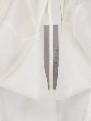 Rick Owens T-shirt “temple