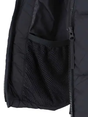 Canada Goose Down Jacket "crofton