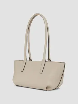 Rag & Bone Realm Shoulder Satchel