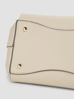 Rag & Bone Realm Shoulder Satchel