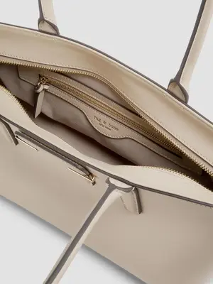 Rag & Bone Realm Shoulder Satchel