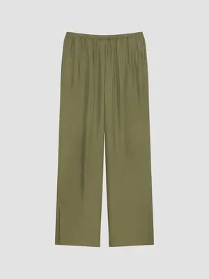 Theory Relaxed Pants