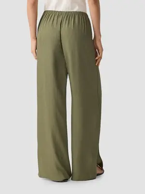 Theory Relaxed Pants
