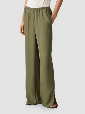 Theory Relaxed Pants