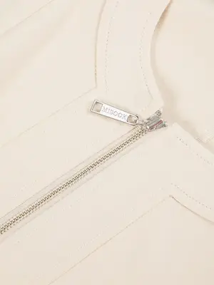 Misook Heritage Luxestretch Sport Jacket