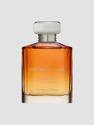 ORMONDE JAYNE Tanger Eau De Parfum - One-color
