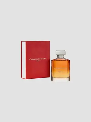 ORMONDE JAYNE Tanger Eau De Parfum