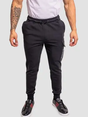 MACEOO Pocket Joggers