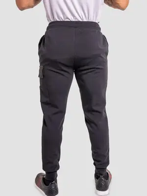 MACEOO Pocket Joggers