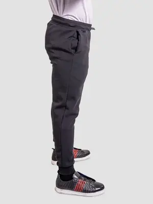 MACEOO Pocket Joggers