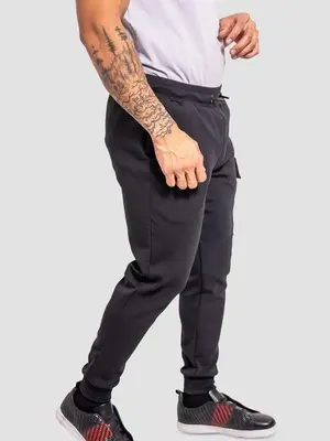 MACEOO Pocket Joggers