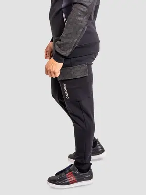 MACEOO Pocket Joggers