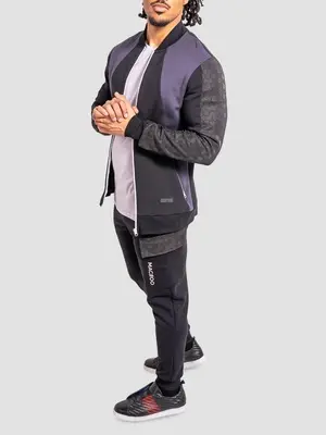 MACEOO Pocket Joggers