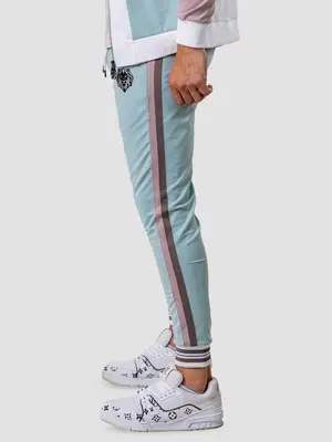 MACEOO Refined Joggers