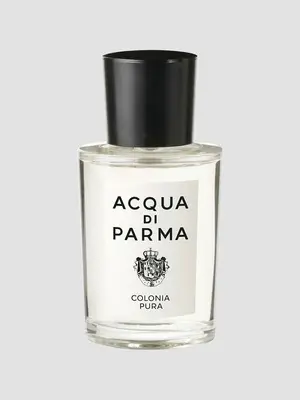 ACQUA DI PARMA Eau De Cologne Colonia Pura - One-color