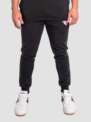 MACEOO Ascension Jogger Pants
