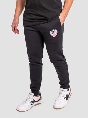 MACEOO Ascension Jogger Pants