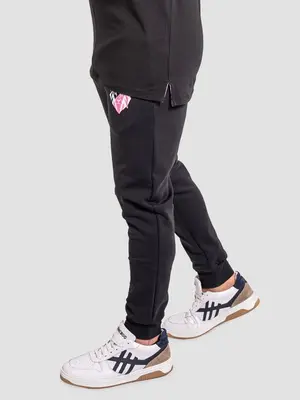 MACEOO Ascension Jogger Pants