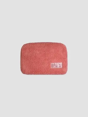 MZ SKIN Eye Essentials 2-piece Skincare Set