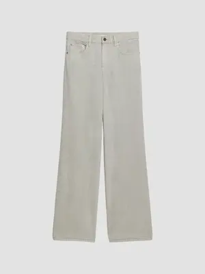 Helmut Lang Wardrobe Slim Jeans
