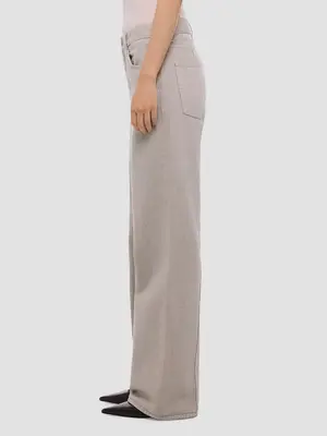 Helmut Lang Wardrobe Slim Jeans