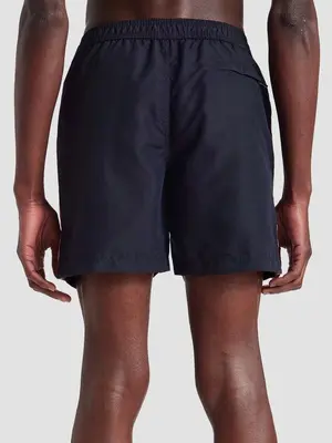 Paul Smith Signature Stripe Swim Shorts