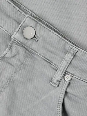 PT TORINO Soft-stretch 5-pocket Pants