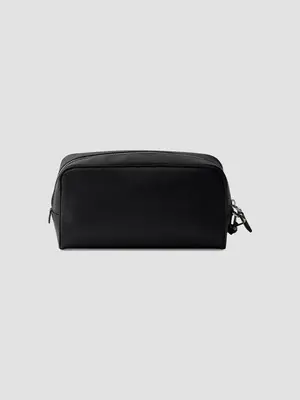 Prada Saffiano Pouch